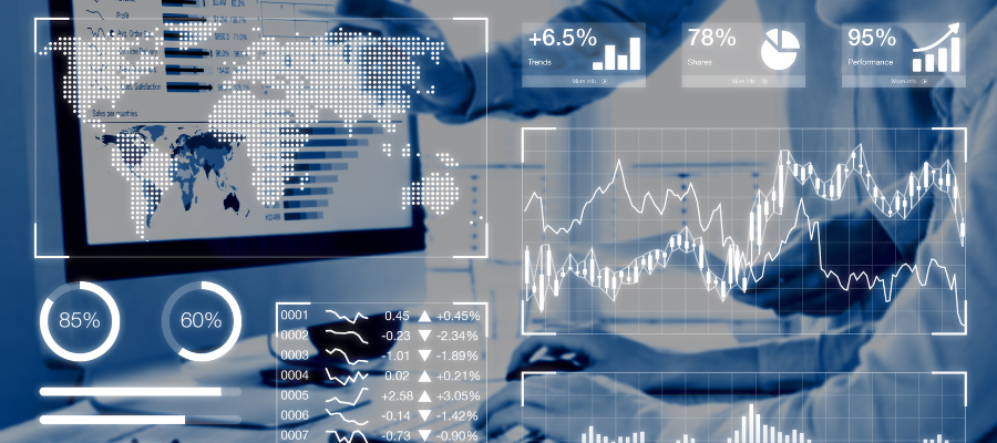 Helm360's Business Analytics Suite: The Tool You Need to Mine Big Data ...