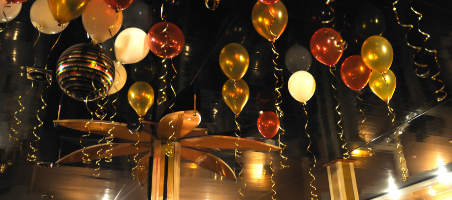 Helm360 Celebrates 20 Years! - Helm360