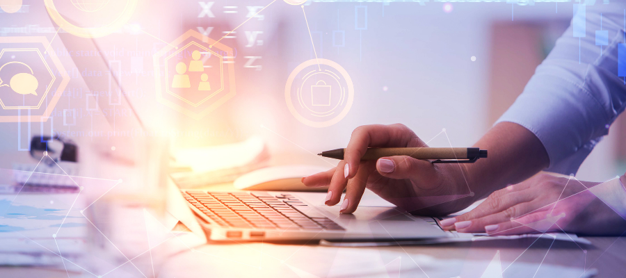 The Transition from Enterprise to Elite 3E - Helm360