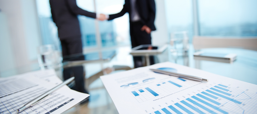 Helm360's Accelerator: Your Elite Enterprise-to-3E Conversion Solution ...