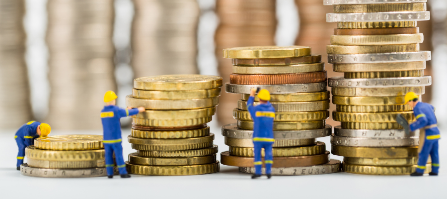 Beyond Initial Implementation: Building on Your 3E Investment - Helm360