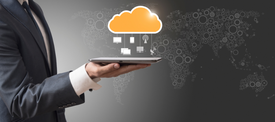 Helm360 is the #1 Cloud Hosting Provider for ProLaw. Here’s Why. - Helm360