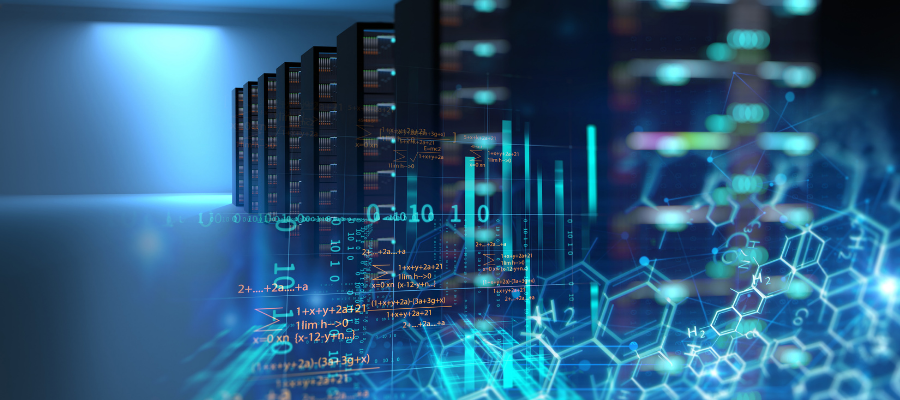 Understanding the 3 Core Components of a Successful Data Migration ...