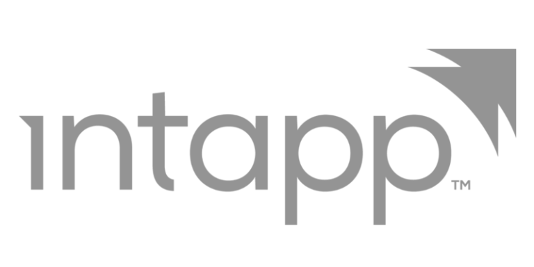 Technology Solutions for Legal, Financial, & Accounting Firms | Helm360