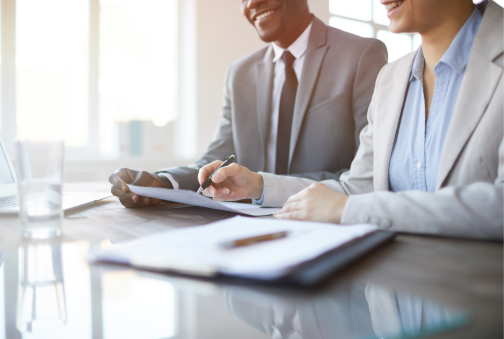 Technology Solutions for Legal, Financial, & Accounting Firms | Helm360