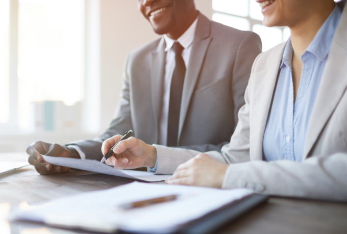 Termi for ProLaw Firms - Helm360