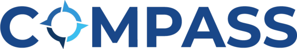 Application Managed Services - Helm360