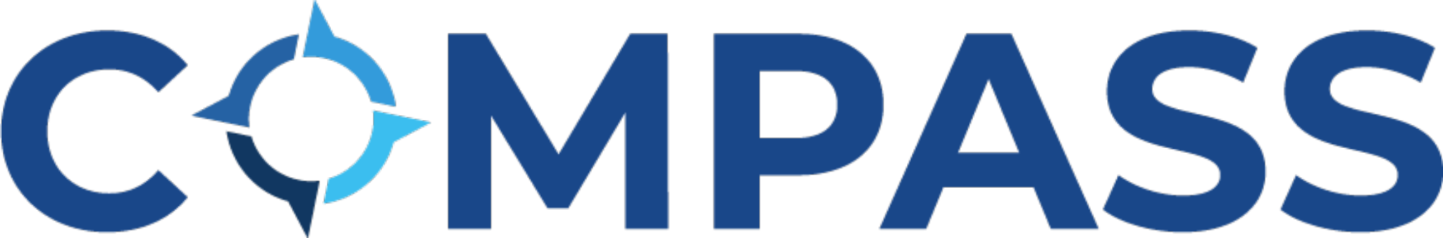 Application Managed Services - Helm360