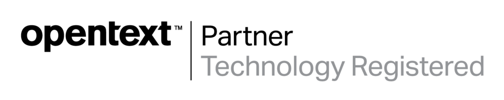 Technology Solutions for Legal, Financial, & Accounting Firms | Helm360