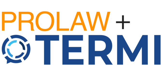 ProLaw Cloud Hosting Services - Helm360