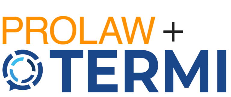 ProLaw Cloud Hosting Services - Helm360