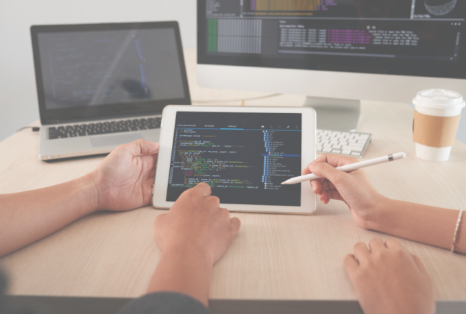 Application Managed Services - Helm360