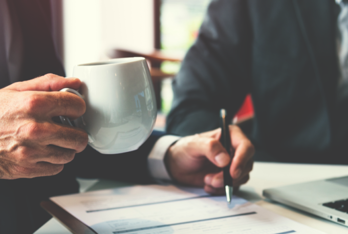 Application Managed Services - Helm360