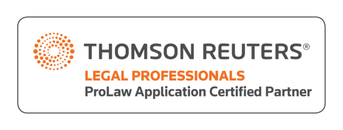 ProLaw Support - Helm360