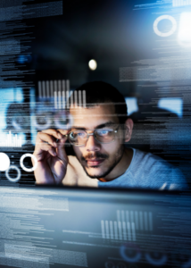 ProLaw Support - Helm360