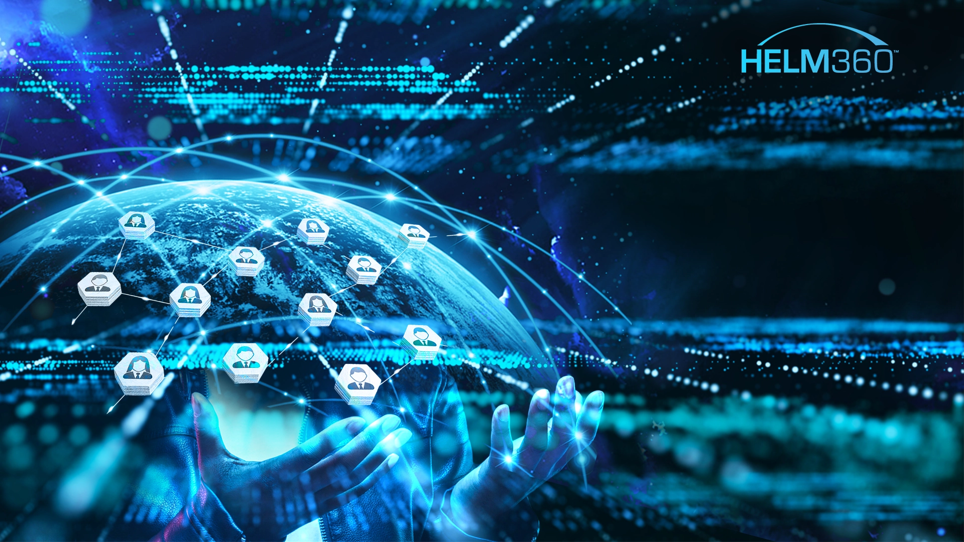 A conversation with Colin Levy: Problem definition and why it’s crucial ...