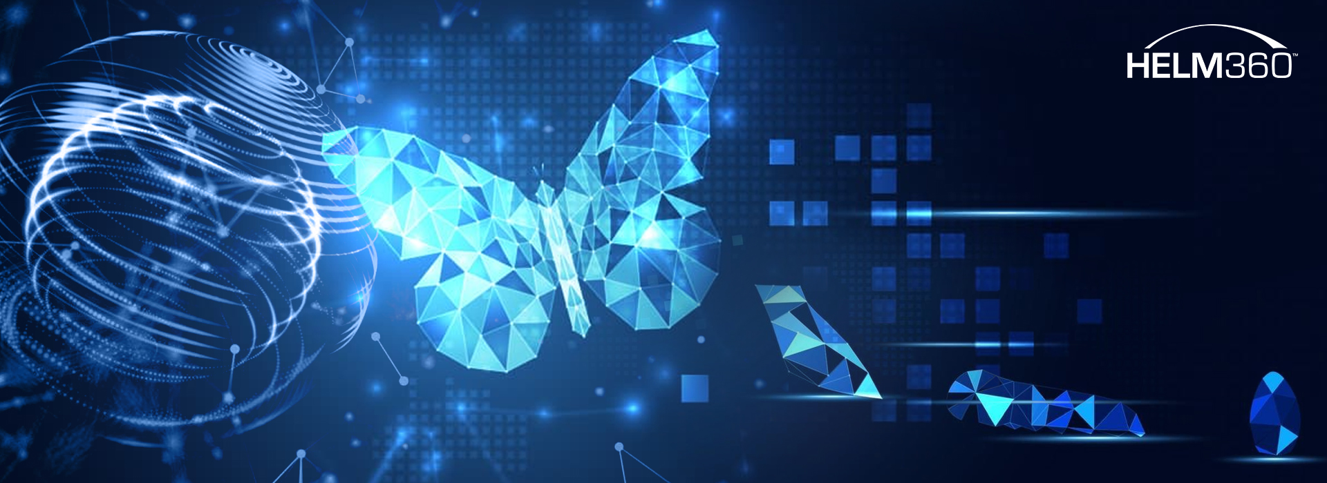 Three Key Consideration to Building your Law Firm Merger’s Technology ...