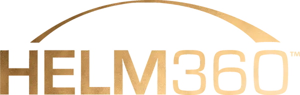 Legal Products - Helm360