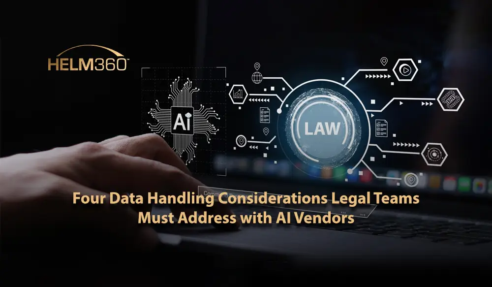 Technology Solutions for Legal, Financial, & Accounting Firms | Helm360